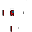 among us legs | Minecraft Skin