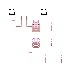 BoffyYT Axolotl Backpack (Gift for BoffyYT) | Minecraft Skin