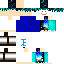 Jayz Skin | Minecraft Skin