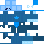 Cube JSaB | Minecraft Skin