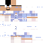 poo | Minecraft Skin