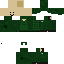 Standard Issue (roblox) | Minecraft Skin