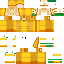 gsdgsdg sdg sdfg sdgsdg | Minecraft Skin