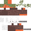 oompa loompa | Minecraft Skin