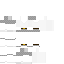White Outfit Base, Recolorable | Minecraft Skin