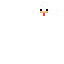 Chicken Face | Minecraft Skin