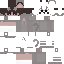 Catboy gogy | Minecraft Skin
