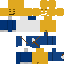 oversimplified | Minecraft Skin