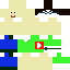 Genius man | Minecraft Skin