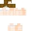 wardrobe contest easy mod | Minecraft Skin
