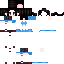 Meo simmy | Minecraft Skin