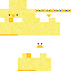 duck dream and techno | Minecraft Skin