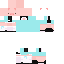 oink | Minecraft Skin