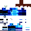 GermanLetsPlay | Minecraft Skin