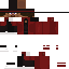 skin para julian prex, buena persona, mejor persona | Minecraft Skin