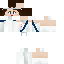 Young Queen Elizabeth II | Minecraft Skin
