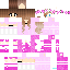yay | Minecraft Skin