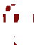 Saddam Hussein | Minecraft Skin