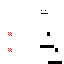 boe | Minecraft Skin