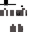 bob the penguin trycs | Minecraft Skin