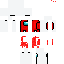 sussy baka | Minecraft Skin