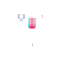 Transwoman/transfem cape! | Minecraft Skin
