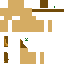Starbucks Frozen Mocha Frappuccino | Minecraft Skin
