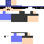 Don ramon | Minecraft Skin