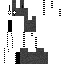 FNF Coby | Minecraft Skin