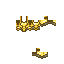 Gold Chestplate | Minecraft Skin
