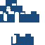 SmallDoodle's Penguin Skin | Minecraft Skin