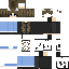 ~* Competition *~ | Minecraft Skin