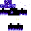 Camdenza Minecraft | Minecraft Skin