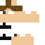 Maui boxer | Minecraft Skin