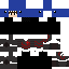 BlueRaptor304 trollhunter eclipse armor | Minecraft Skin