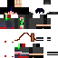 Revive OGG | Minecraft Skin