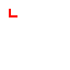 Letra L | Minecraft Skin