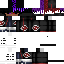 mitch look | Minecraft Skin