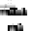 White Reaper | Minecraft Skin
