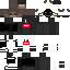 Dumbo Mumbo Skin Updated | Minecraft Skin
