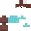 nonsense fnf | Minecraft Skin
