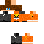 smileslow | Minecraft Skin