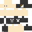 minecraft gamer kid | Minecraft Skin