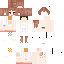 Aiko tanaka | Minecraft Skin