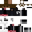 The soar Dylan mc skin | Minecraft Skin