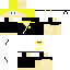 johnny lawrence cobra kai first tournament GI | Minecraft Skin