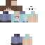 georgenotfound | Minecraft Skin