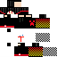 op op minecraft skin | Minecraft Skin
