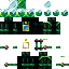 forge labs fandesign | Minecraft Skin