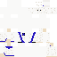 PPK SKIN | Minecraft Skin